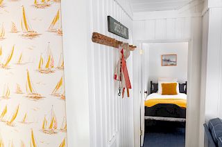 SEACRAFT: Timeless Charm, Quintessentially Maine Treasures